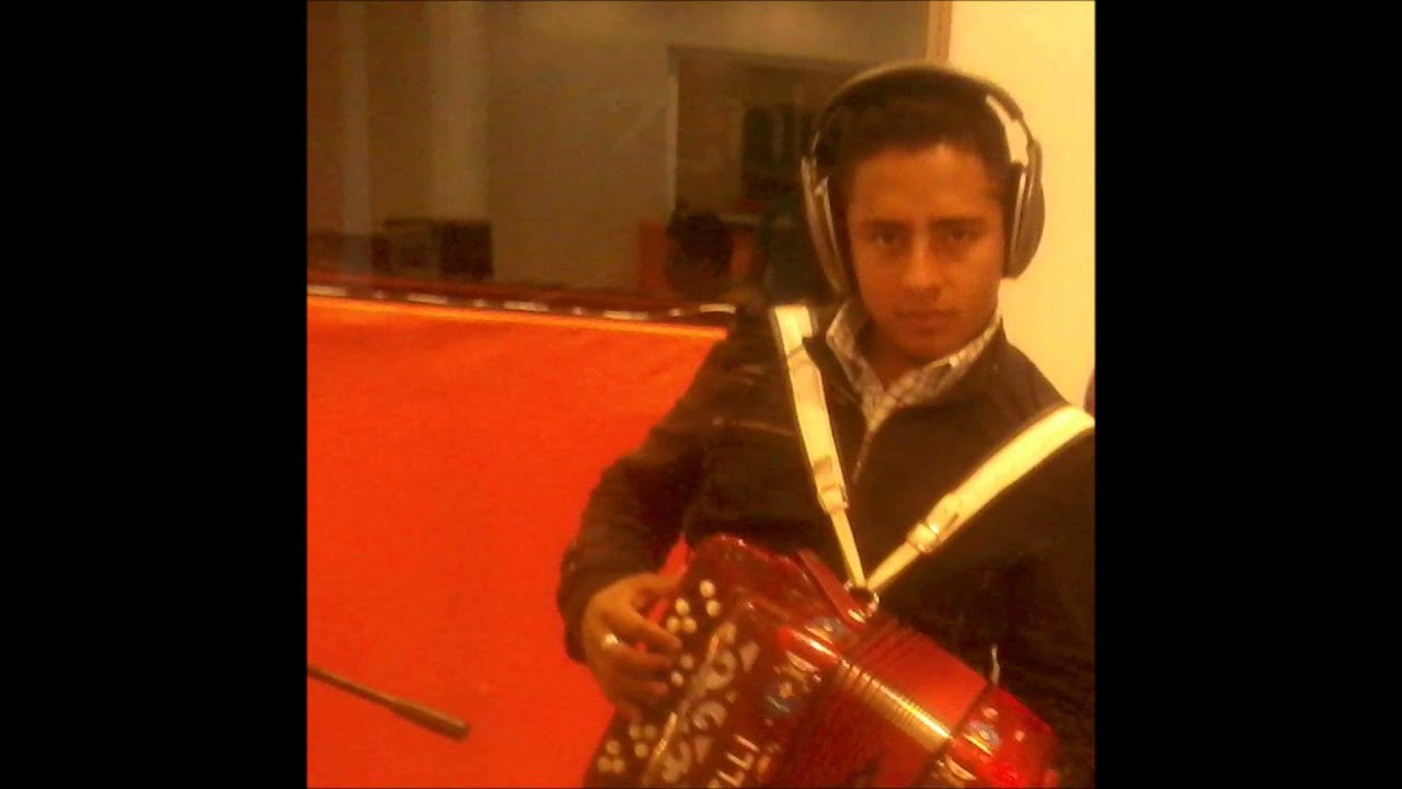 el compa saul by el plebe del sur 2013 - YouTube