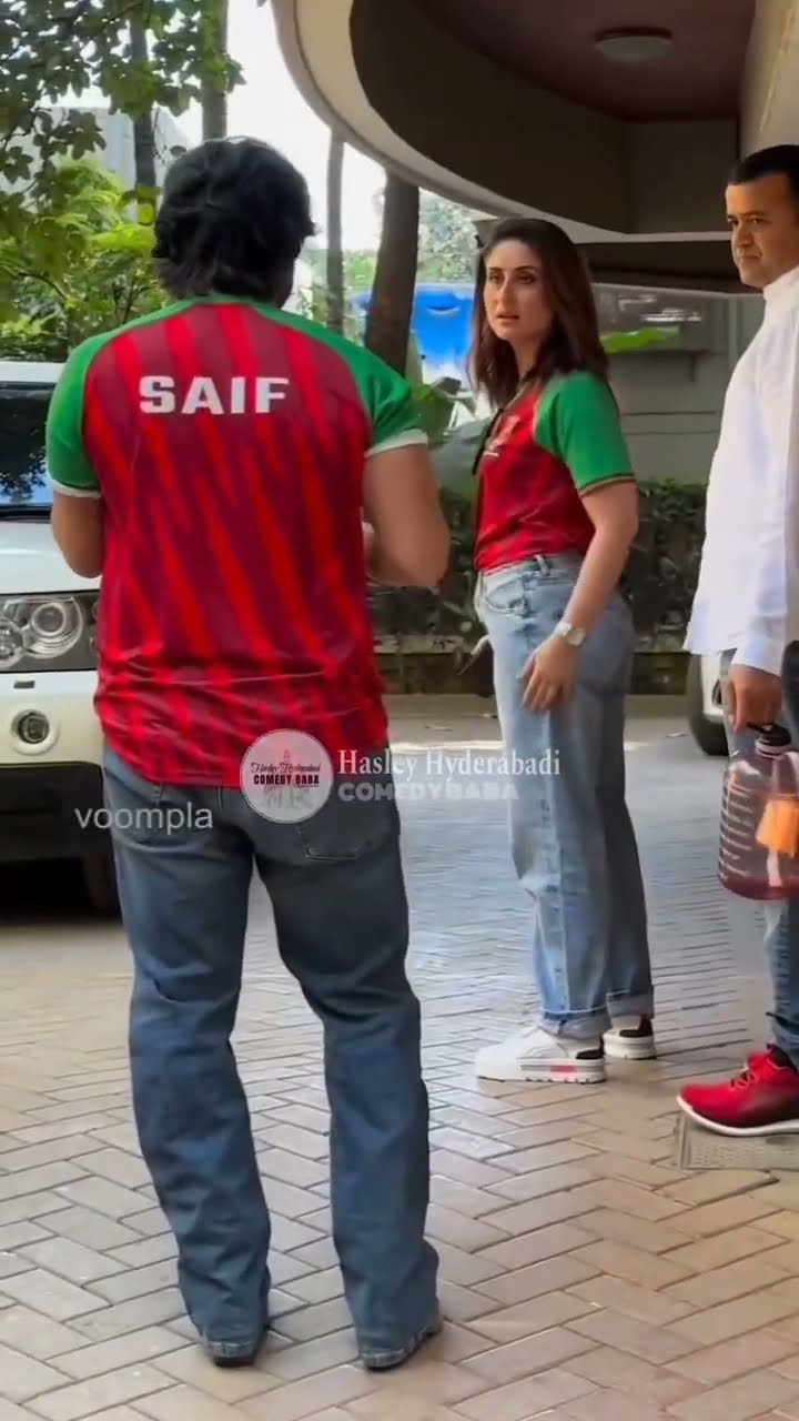 funny video funny recording funny Hyderabadi recording - YouTube