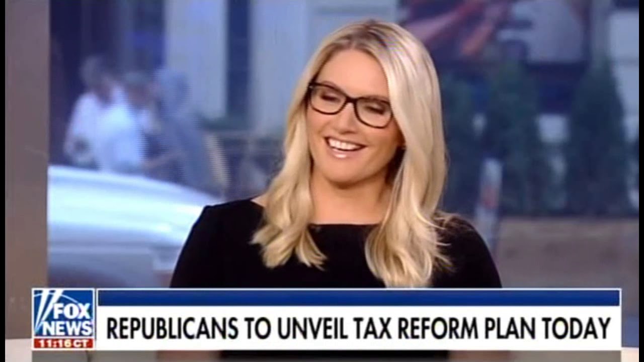 Outnumbered 9\/27\/17 September Fox News - YouTube