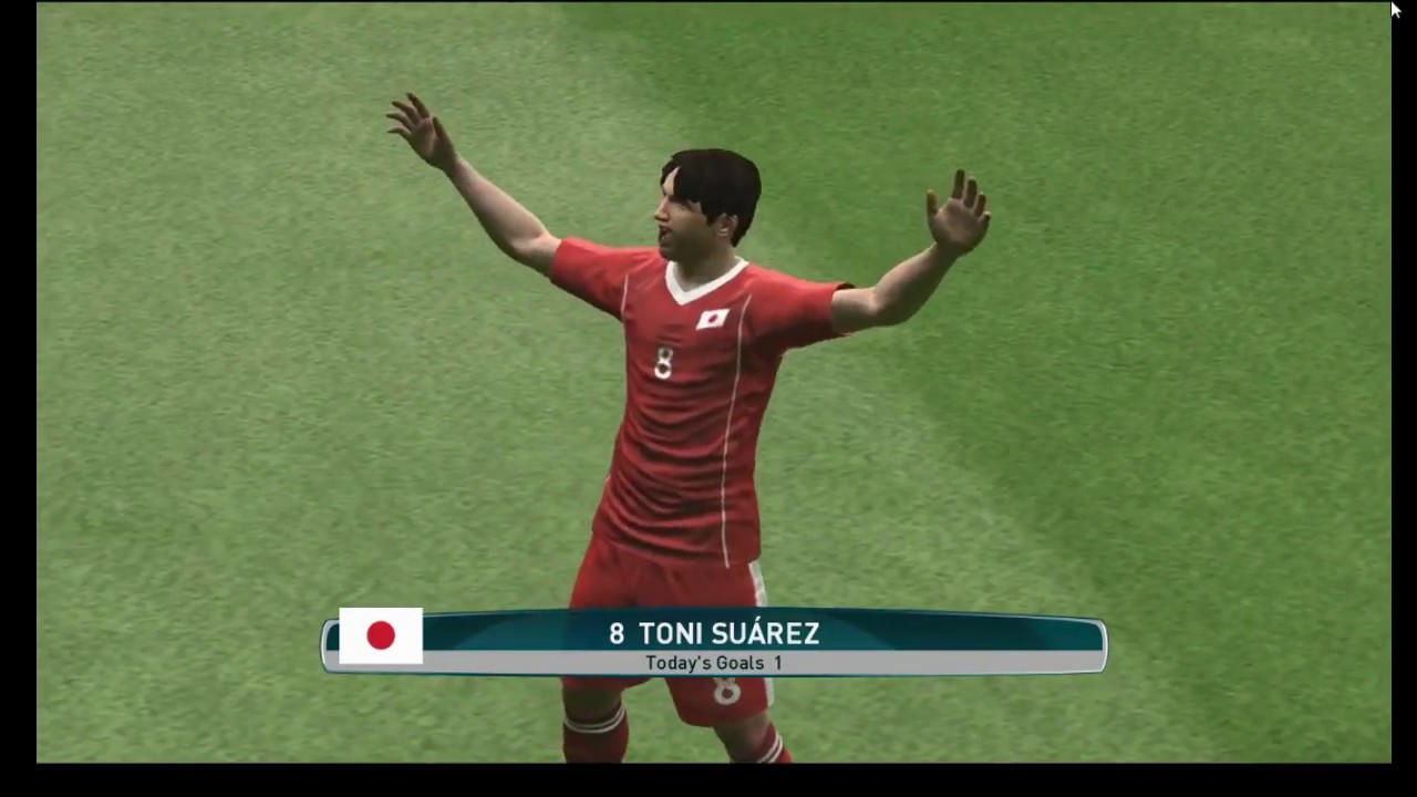 gggggggggggg - YouTube