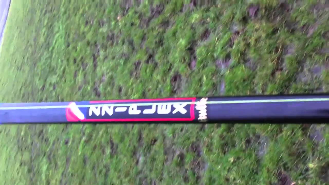 Alan Varley 3 - YouTube