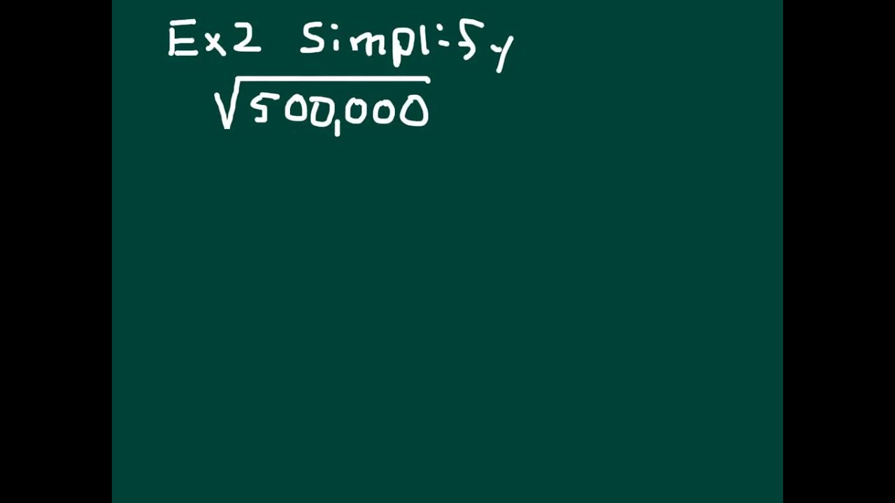 Square Roots Of Large Numbers YouTube square-roots-of-large-numbers-youtube