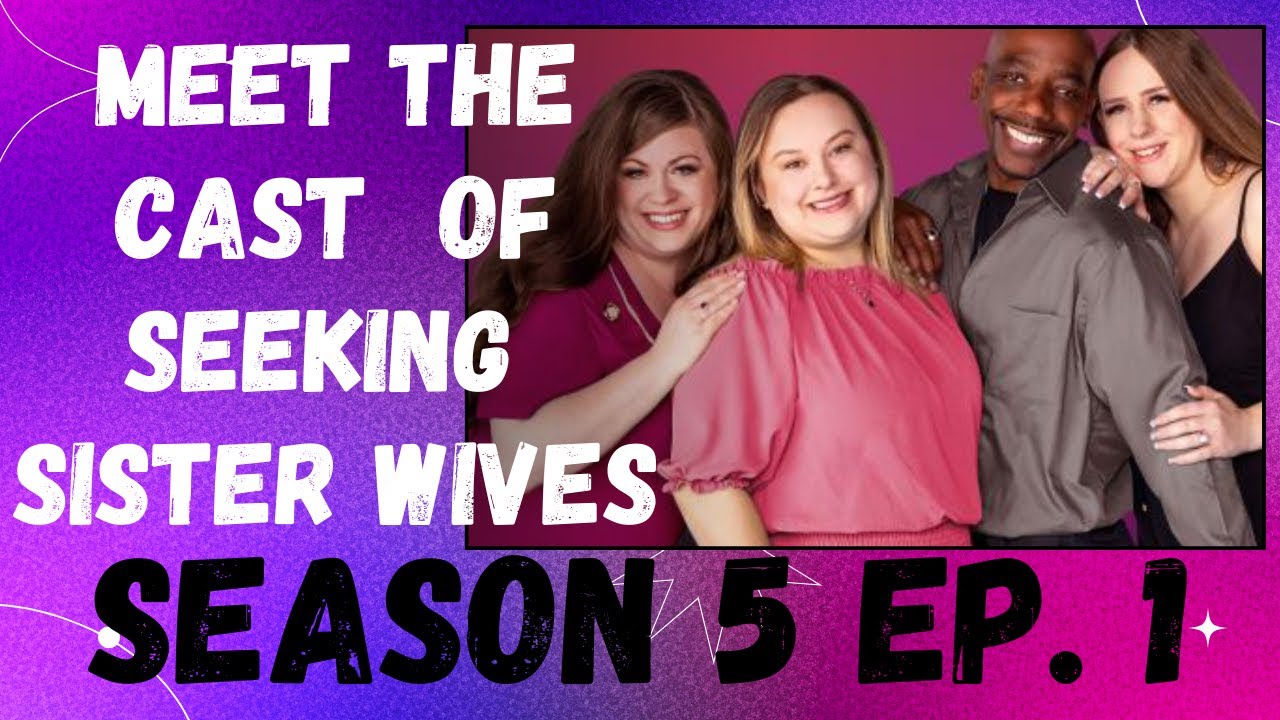 Garrick makes the most OUTLANDISH statement! UNBELIEVABLE. - YouTube