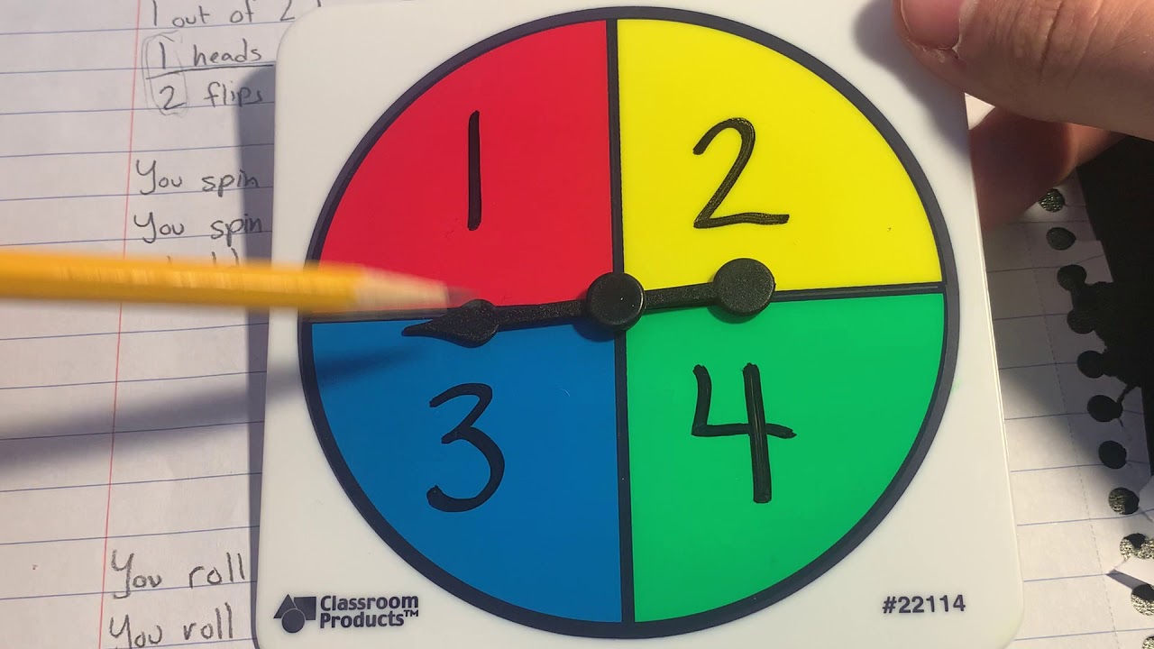 Making Theoretical Predictions - YouTube