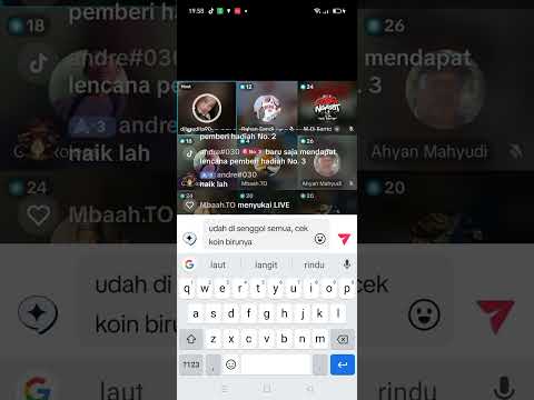 LIVE MULTI - guest - YouTube