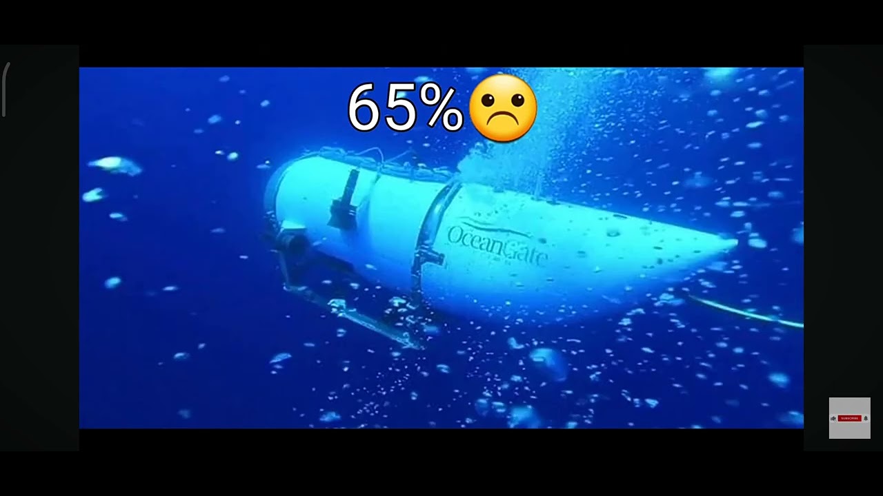 1234 come on! ocean gate - YouTube
