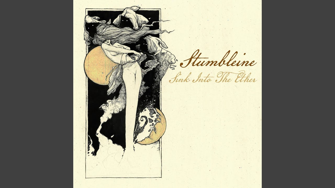 Words Fail Me - YouTube