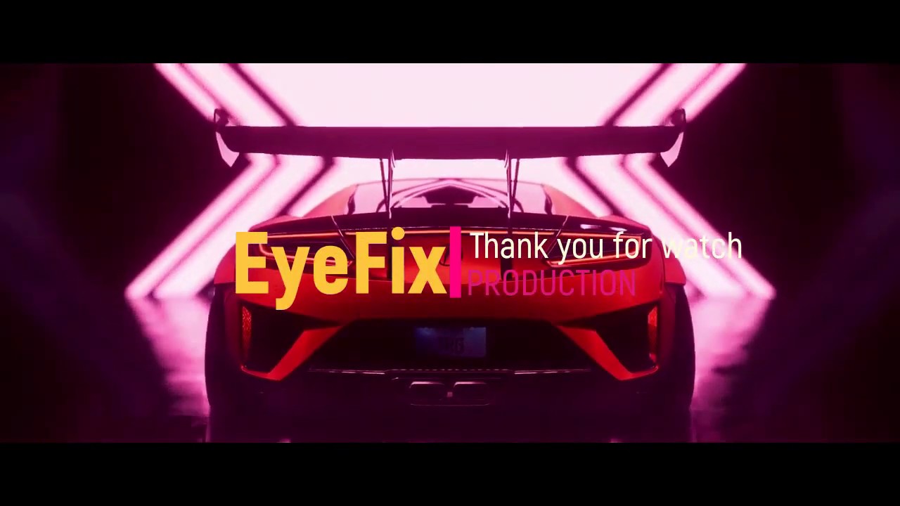 NFS|CUSTOMIZATION - YouTube