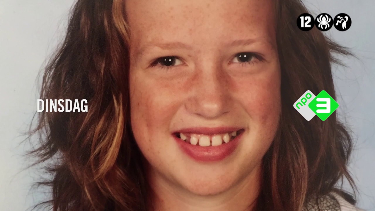 3DOC: Emma wil leven - YouTube