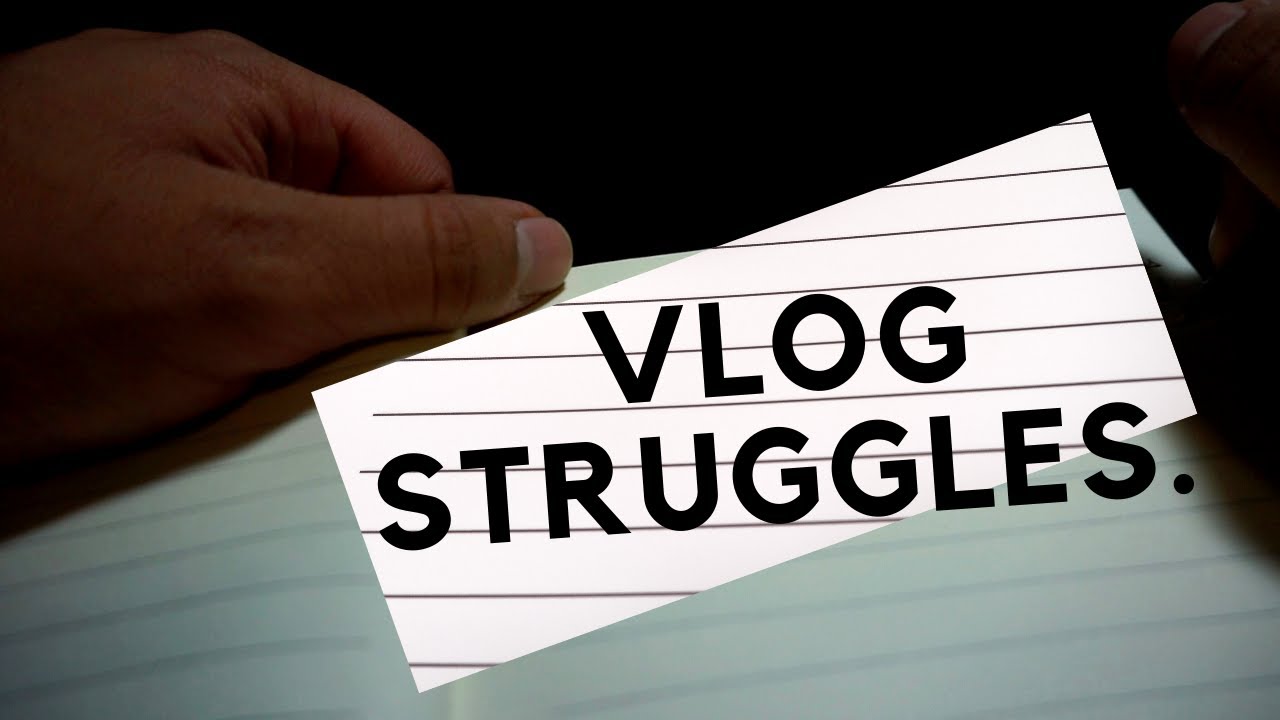 Dear Jordan | 20 Vlogs for 2020 - YouTube