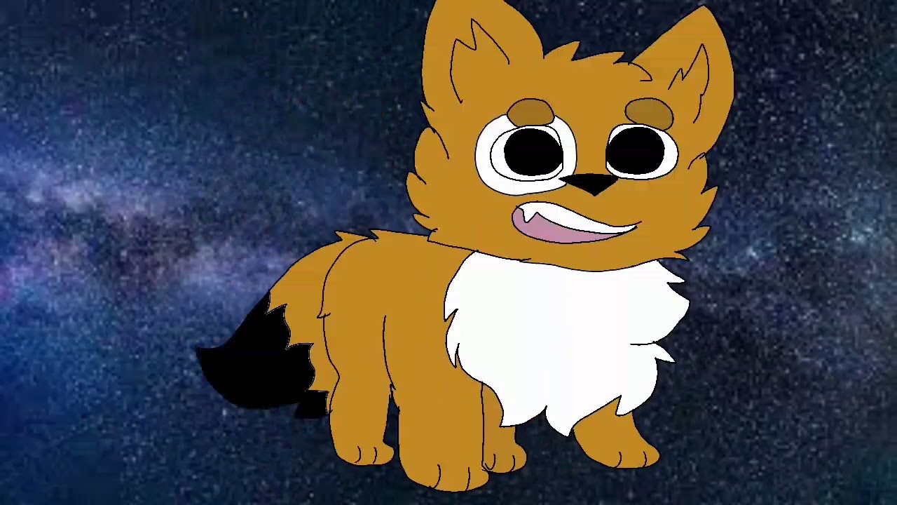 Do the hustle (meme) - YouTube