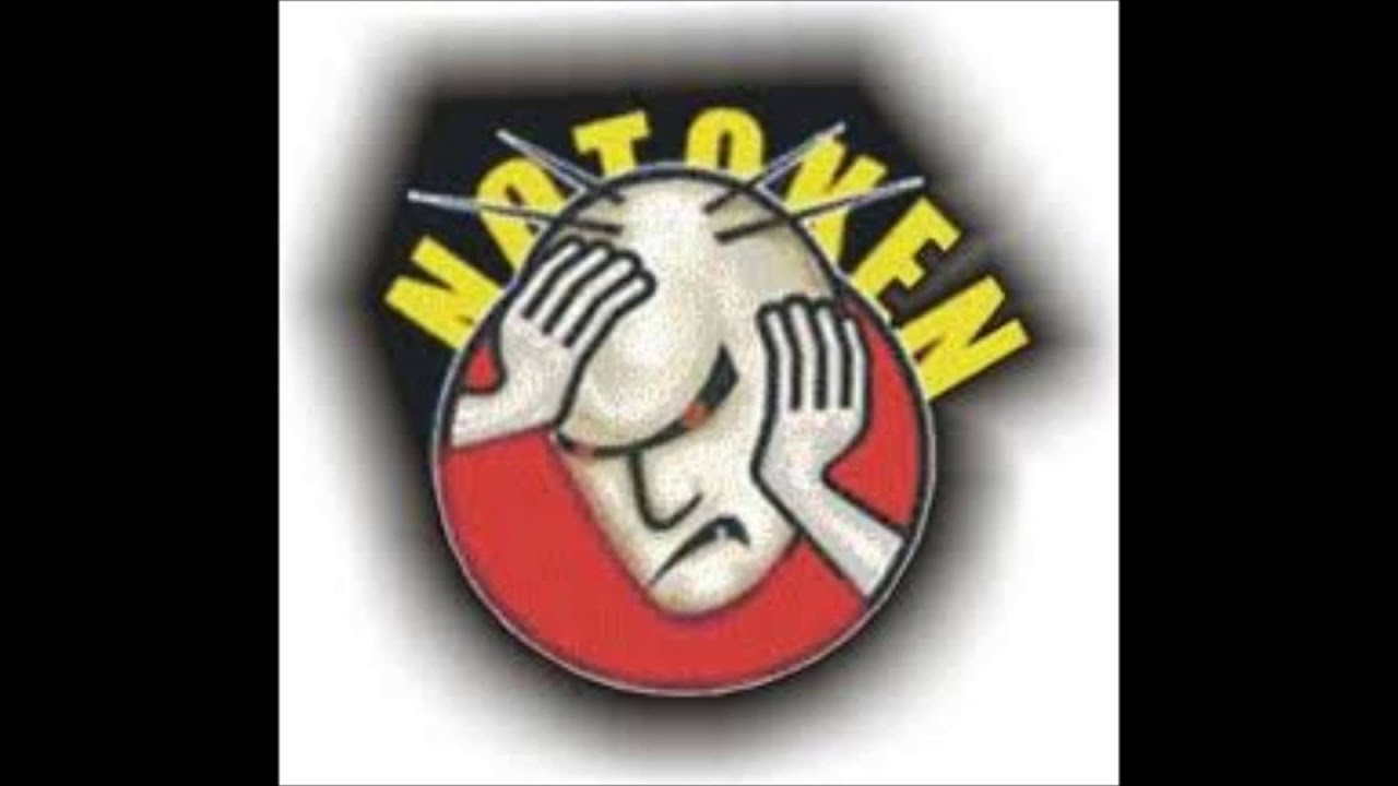 NOTOKEN-FANTASIA - YouTube