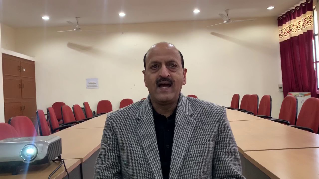 ADBI WORKSHOP ON TRADE, GVC's & SME's ; Feb 6-7, 2020 ; Presentation by ...