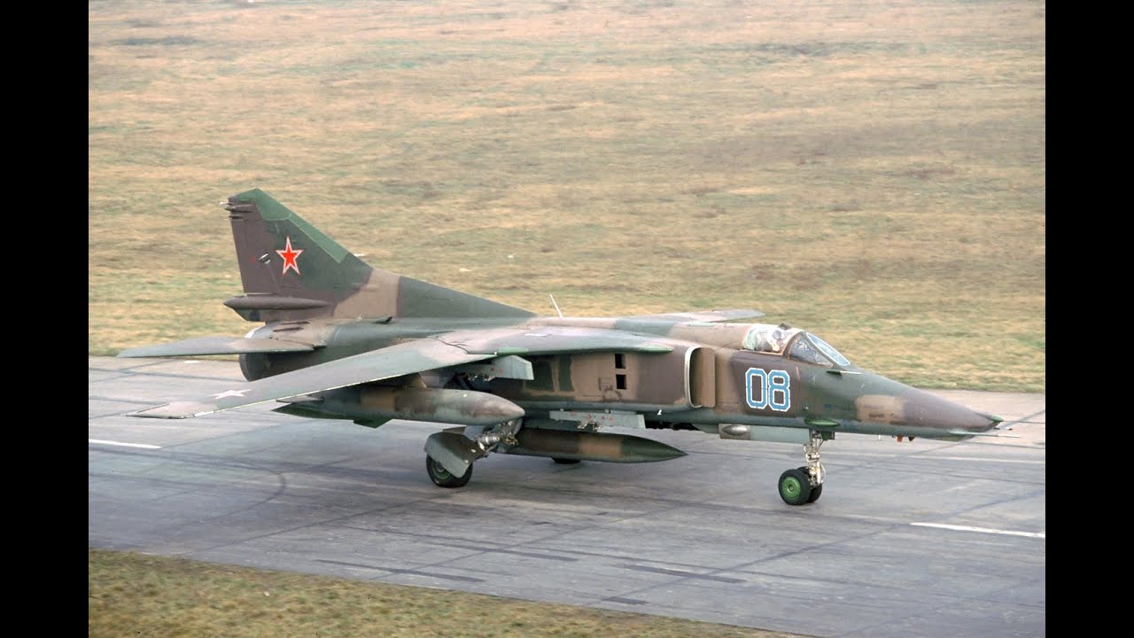 War Thunder - KAB 500 Guided Bombs Demonstration with TV Camera Sight ...