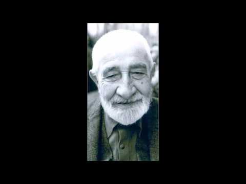 üsküdarlı ali efendi - fâtiha ve bakara sûreleri
