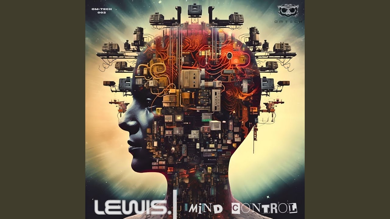 Mind Control - YouTube