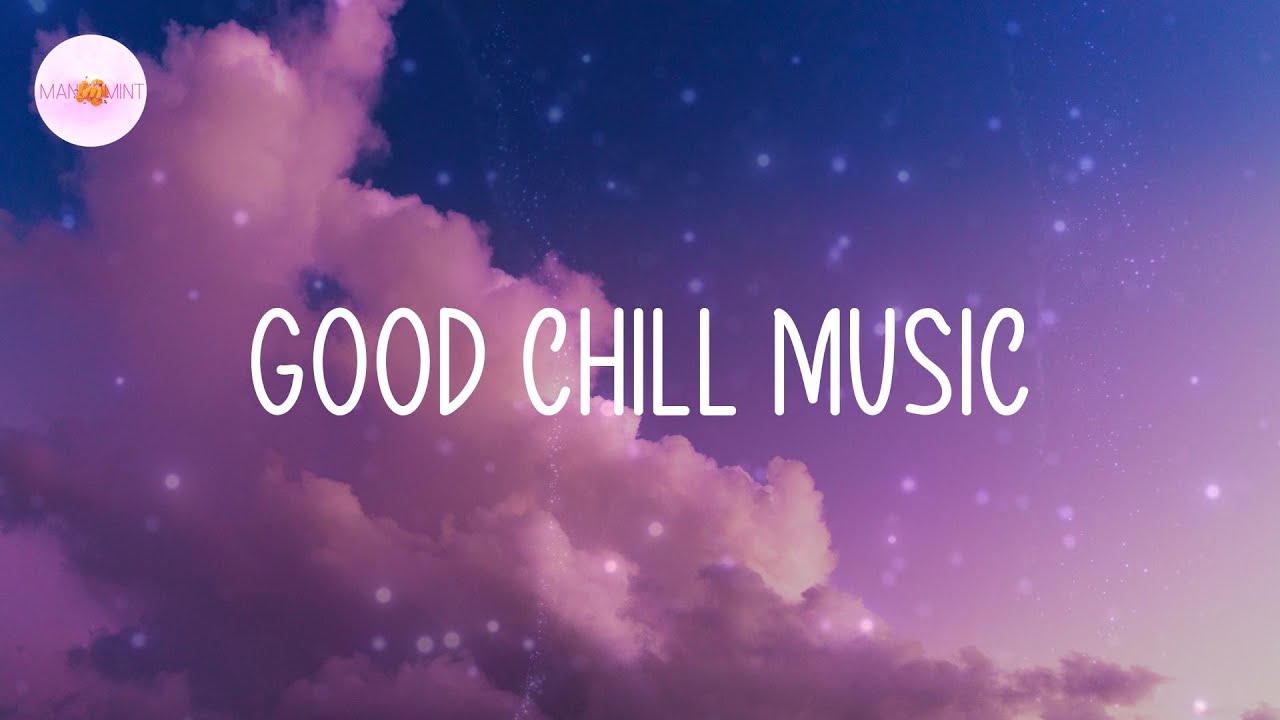 Best songs to boost your mood ~ Playlist for study, working, relax ...