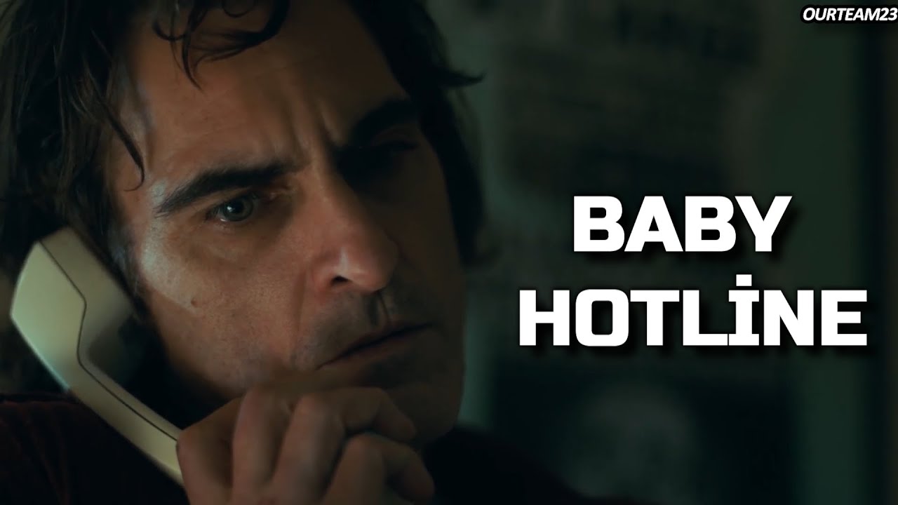Jack Stauber - Baby Hotline (Türkçe çeviri)[200 Abone özel!!! ] - YouTube