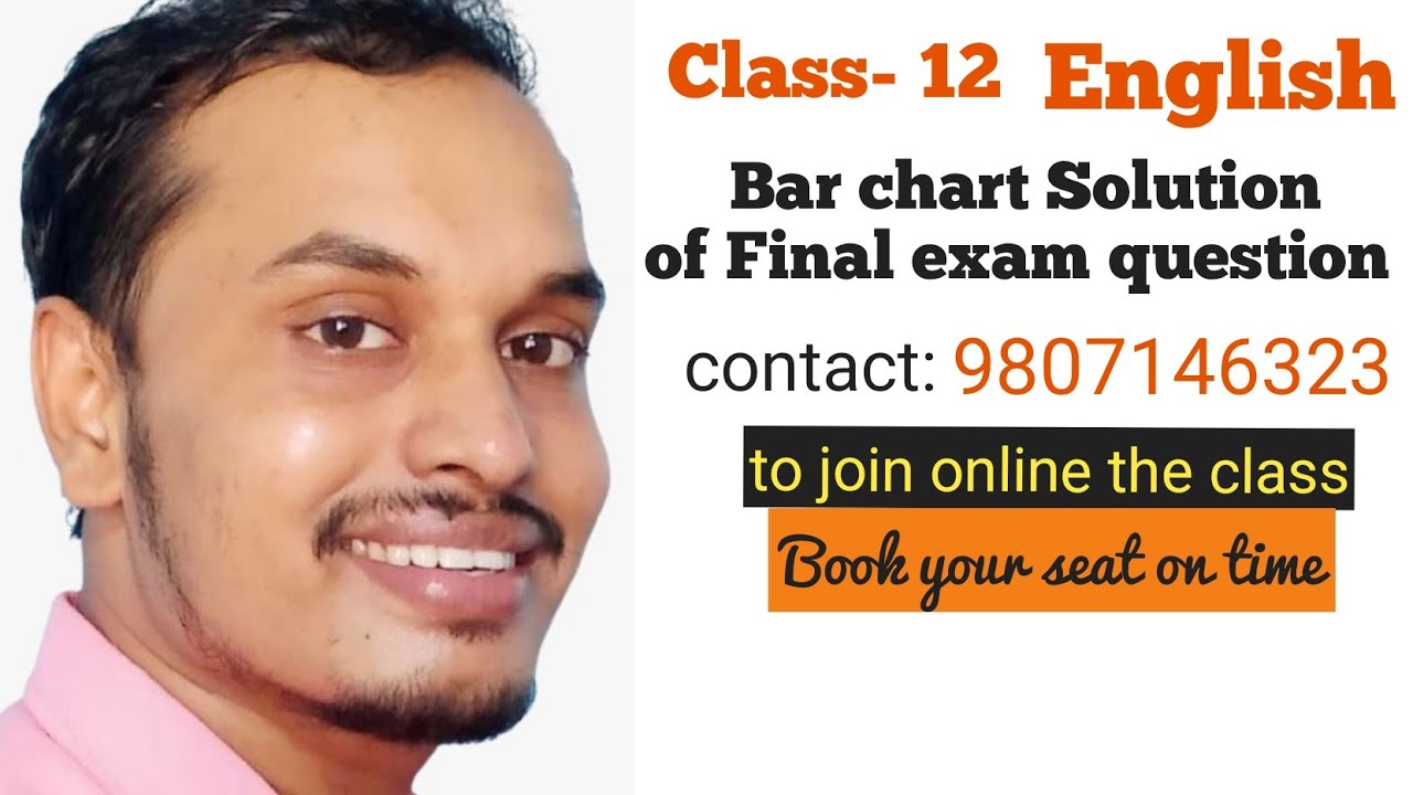 bar-chart-solution-of-final-examination-of-grade-12-english-shyam