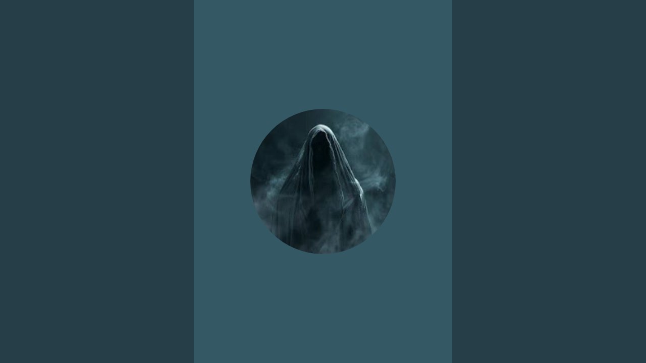 Real Ghost capture in camera 😱😱 - YouTube