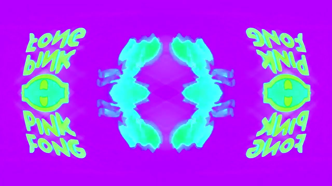 Pinkfong Double Up Effects ️ Reversed ️ In MirrorStar 53 - YouTube