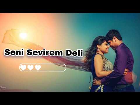 Orxan /Cox Super Yigma Sevgi Mahnıları 2025 #supervideo#orxan