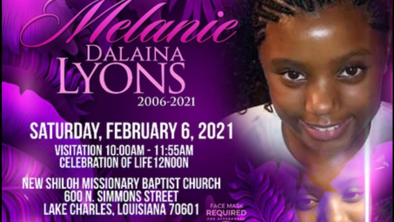 THE WAR ZONE / 15 Yr Old Melanie Lyons went to the movies on her ...