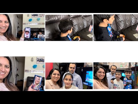 Ata ni vat samdo call ma kharu moru ni karavanu.ma bapa ne mummy papa ...