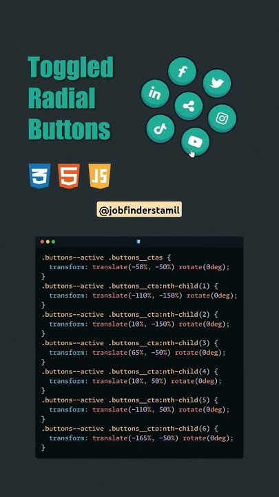 Jobfinderstamil Code Programmer Programming It Coder Coding Codingtutorial Engineering