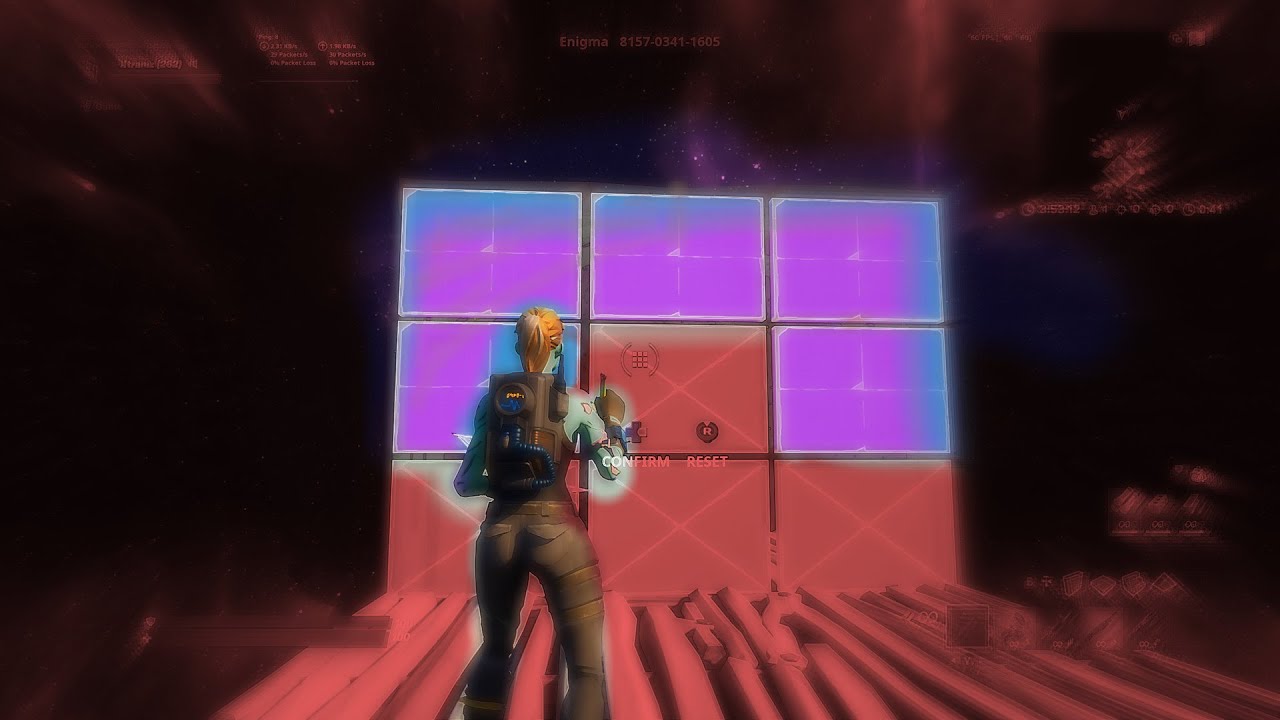 The SMOOTHEST Controller Montage 🤤 - YouTube