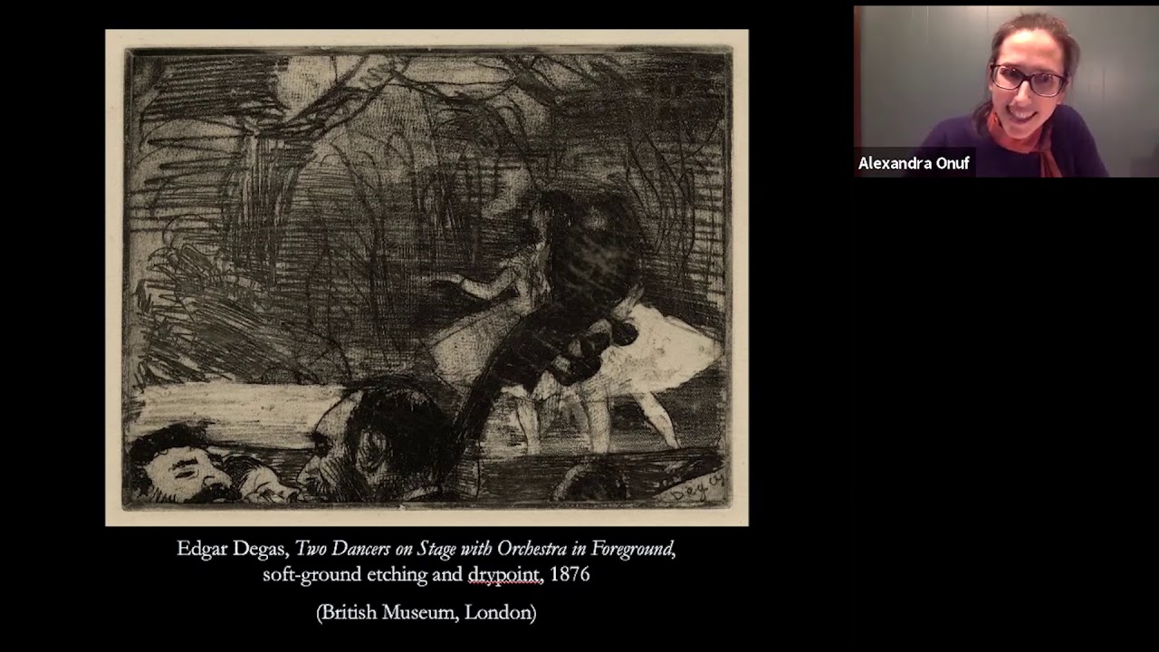 Experimental Impressions: The Seventeenth-Century Origins of Monotype ...