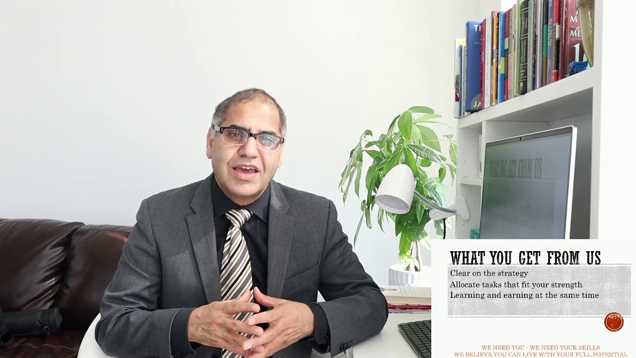 IBAO VS RIBO - How you can start Auto, Home & Commercial Insurance ...