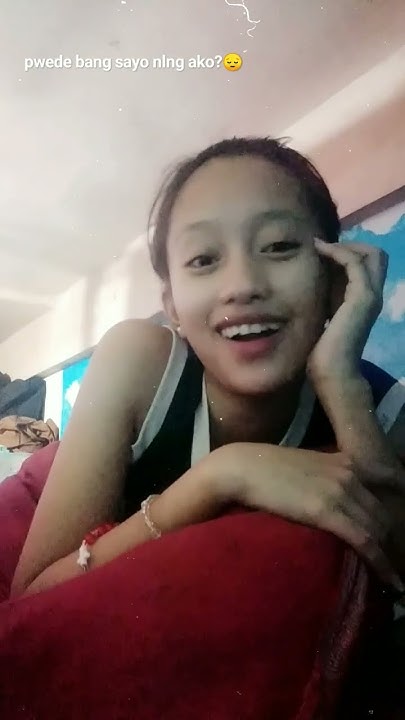 14 February 2024 - YouTube