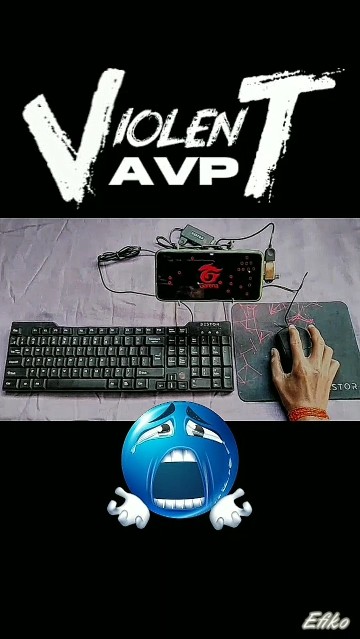 PC MINI PC || 5 in 1 Gaming Combo Pack|| Kyeboard Aur Mouse GAMEPLAY ...