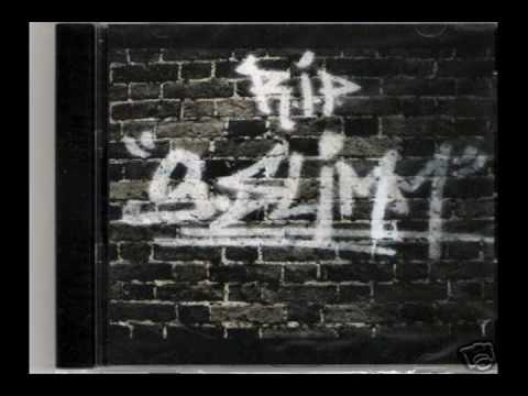 G Slimm - G's In The Sky - YouTube