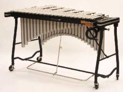 Phil Rivas - Asi es mi Navidad - YouTube