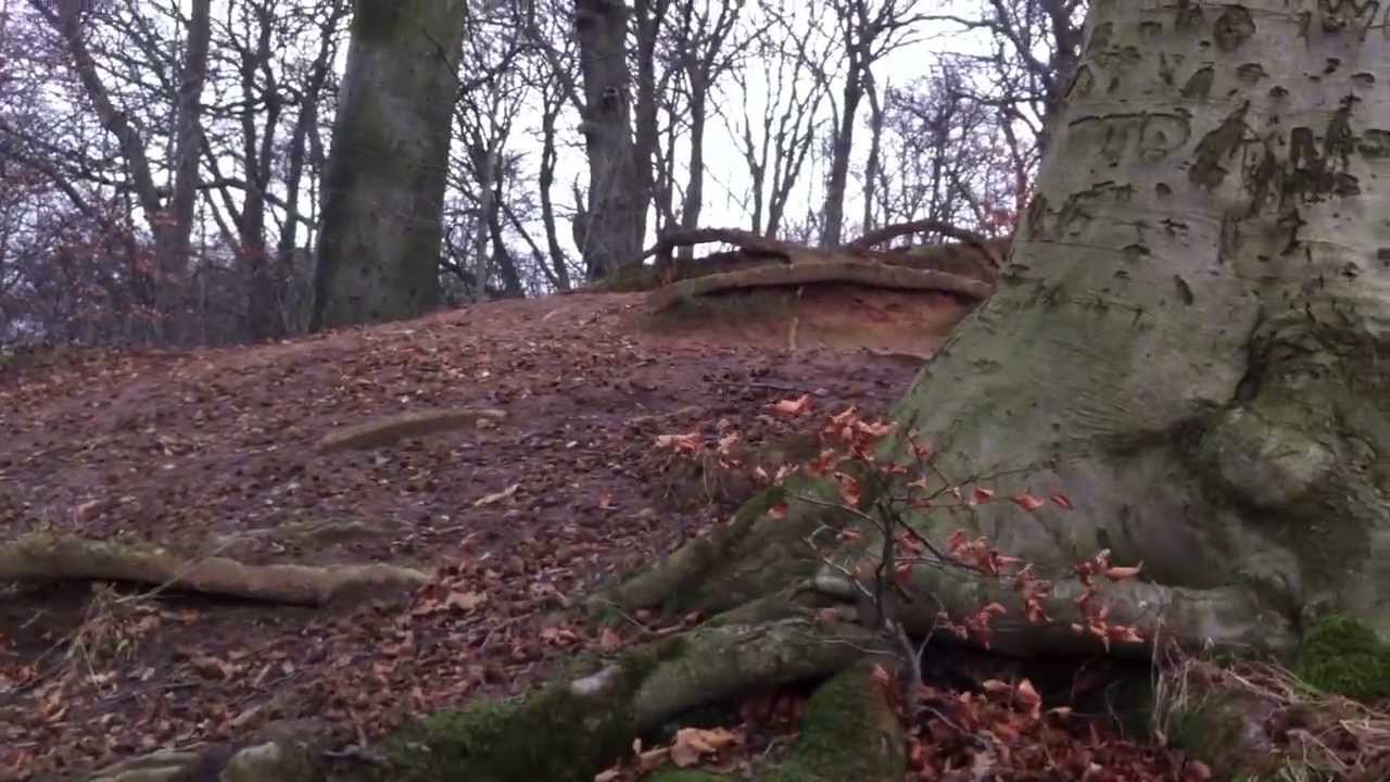 Root FAIL!!! - YouTube