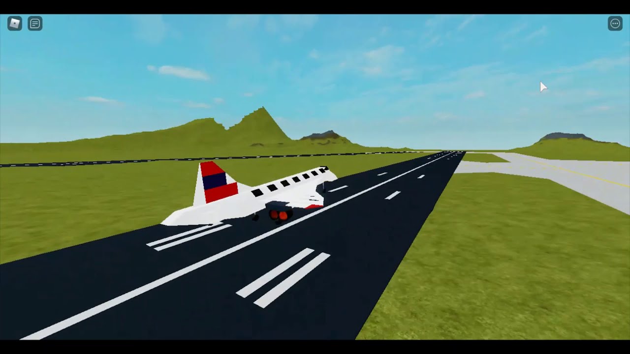 mini concord - YouTube