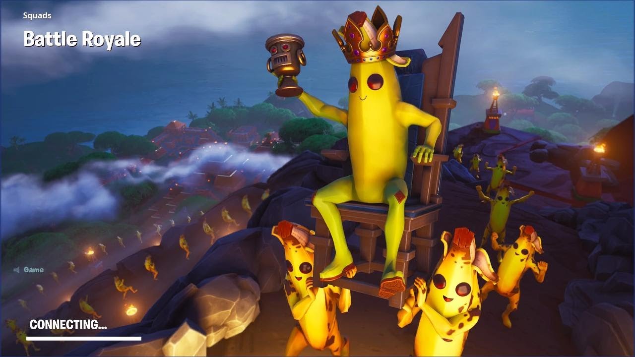 Fortnite Chapter 5 Unreal Nitro Ranker Backbling Pantheon Ranker Glider ...