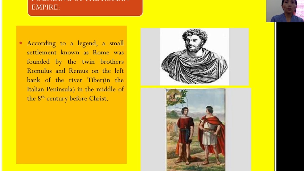 Class 11 History Chapter 3 An Empire Across Three Continents Part 1 ...