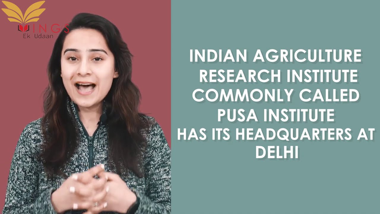 R.S Pura Basmati Rice||Crops of Jammu||One Minute Dose - YouTube