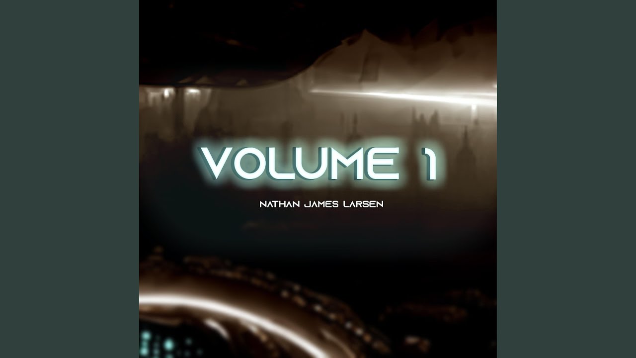 Done My Time (feat. Saylor Wilterding) - YouTube Music