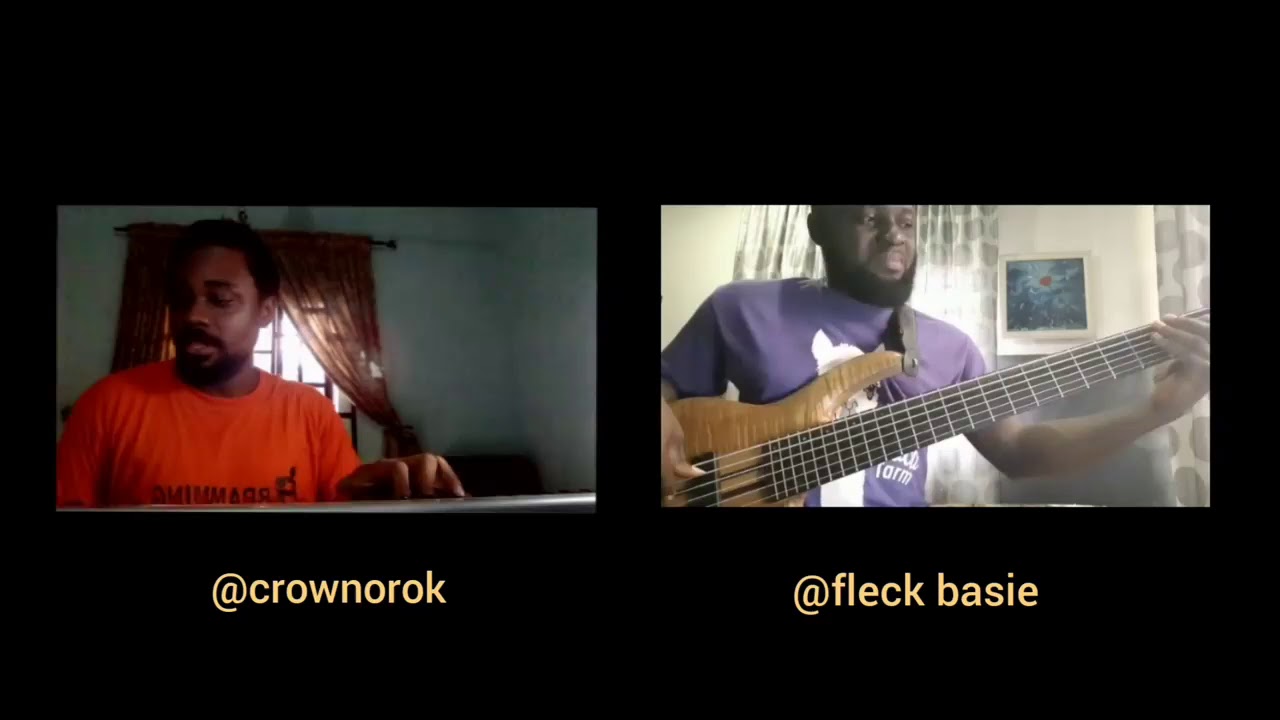 gate-le-coin-arrangement-awilo-longomba-x-crown-orok-x-fleck-basie