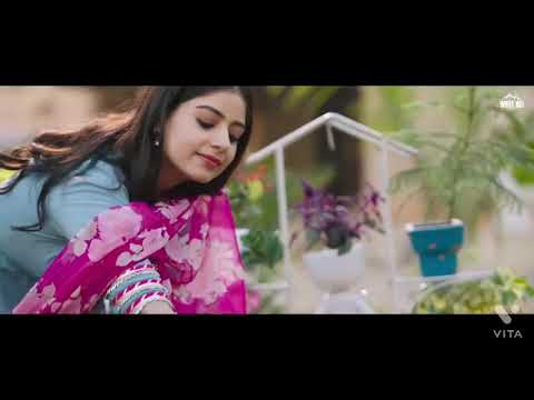 Menu Te Lagaya Si Ayo Ge Te Seene Nal Lao Ge (Official) | Mainu Te Lagya    #hindimixworld