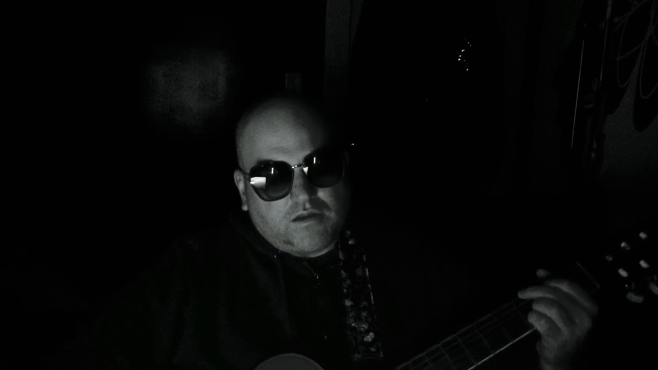 Sam Stone by John Prine - YouTube