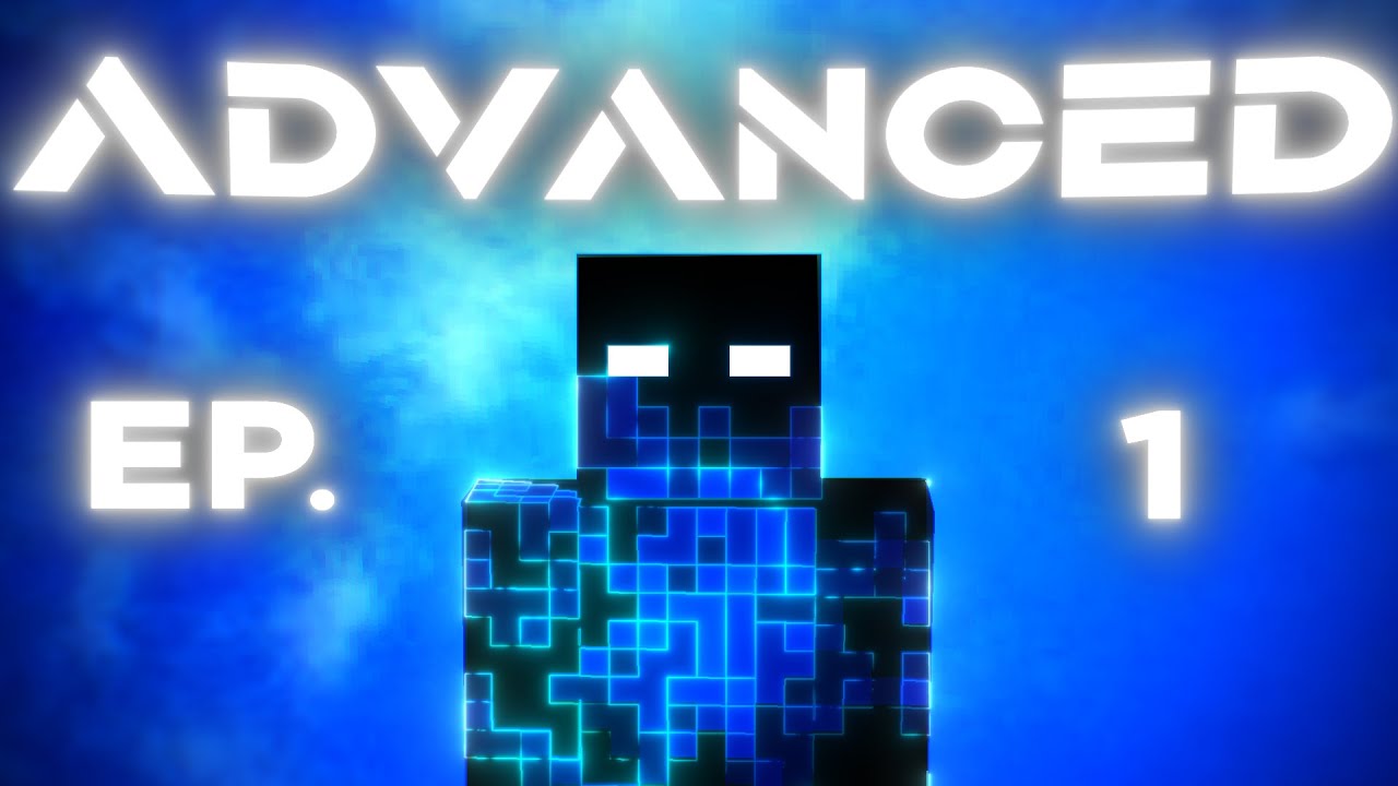 UHC Duels Tips and Tricks for ADVANCED players | Episode 1 - YouTube