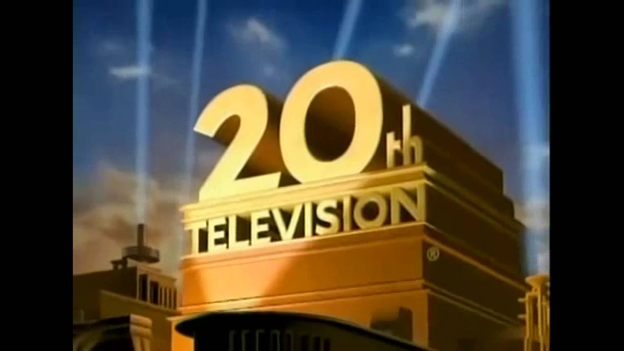 A Cowlip Productions American Public Television 20th Television - YouTube
