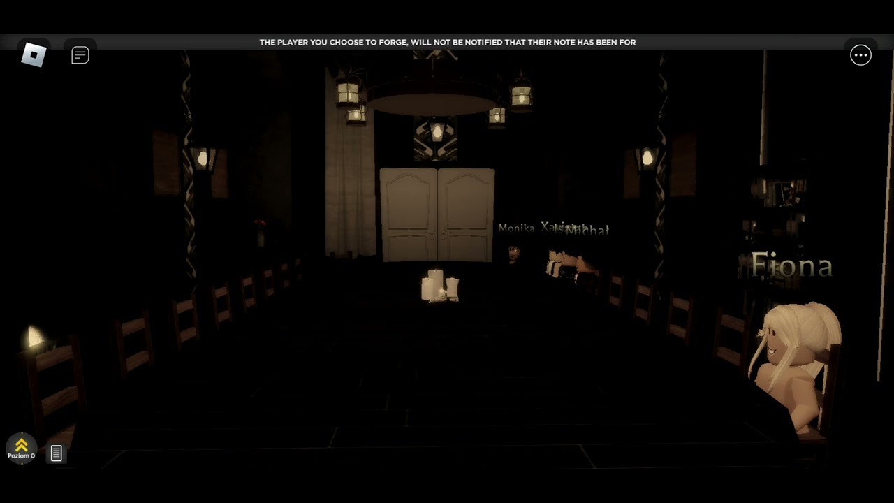 mafa Beta roblox - YouTube