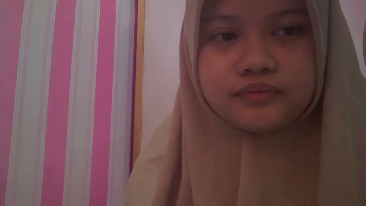 Pronunciation Practice /ɑ/ and /ɔ:/,/e/ and /æ/,/ɜ:/ and /ə/ - YouTube