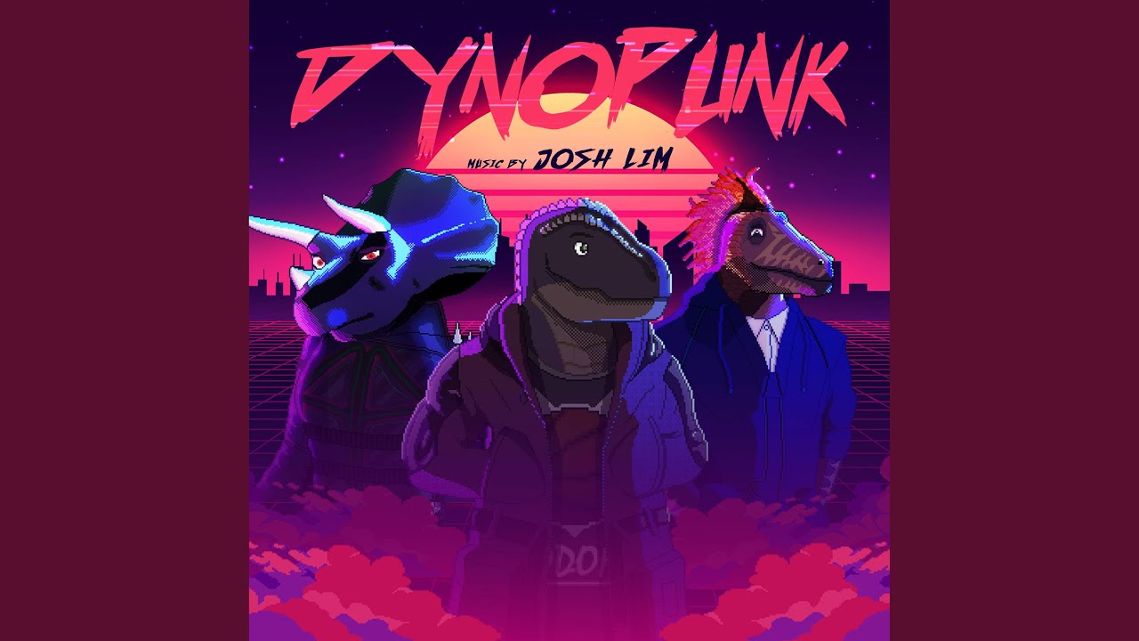 Broken Ties (feat. David Redd & Brian Wall) - YouTube